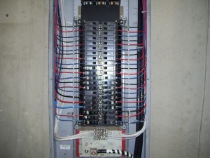 Let Gregory Electric make you look brighter! Complete design and build ...